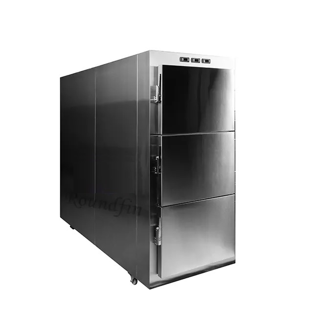 Equipment – Carehaven